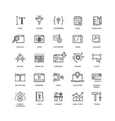 Web Developer Vector Images (over 200,000)