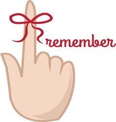 Remember Vector Images (over 15,000)