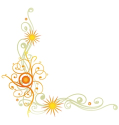 Sun Border Vector Images (over 9,700)