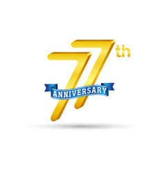 77 Logo Vector Images (over 300)