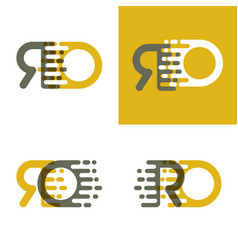 Ro Vector Images (over 1,700)