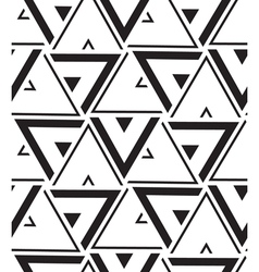 Mad patterns 20 Royalty Free Vector Image - VectorStock