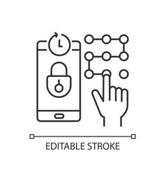 New Request Icon Vector Images (over 370)