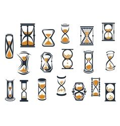 Egg Timer Vector Images (over 2,100)
