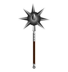 Mace Vector Images (over 1,800)