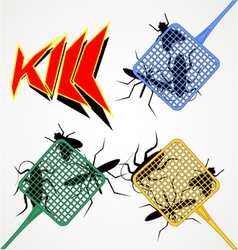 Kill Vector Images (over 26,000)