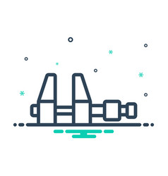 Micrometer Logo Vector Images (over 110)