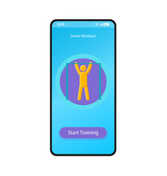 Calisthenics Vector Images (over 500)