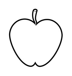 Uncolored Vector Images (over 28,000)