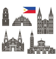 Intramuros Vector Images (11)