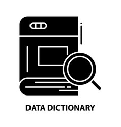Dictionary Definition Vector Images (over 310)