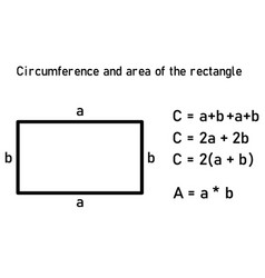 Circumference Vector Images (over 700)