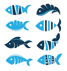 Fish Outline Vector Images (over 72,000)