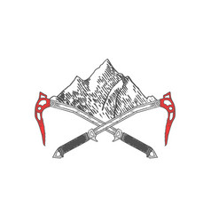 Crossed Axes Vector Images (over 3,300)