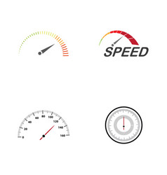 Racing font aggressive and stylish lettering Vector Image