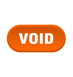 Void Vector Images (over 830)