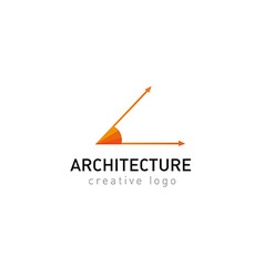 Architecture Vector Images (over 720,000)