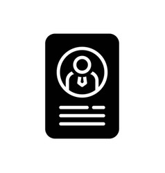 My Account Vector Images (over 420)