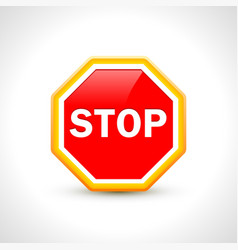 Stop Vector Images (over 260,000)