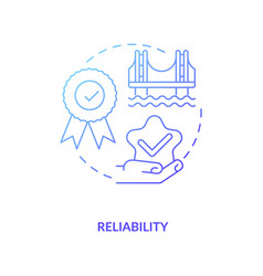 Reliability Vector Images (over 9,700)