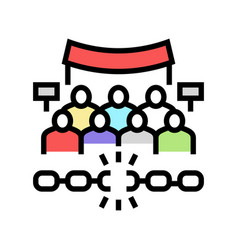 Assembly Vector Images (over 65,000)