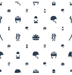 Engineer Pattern Vector Images (over 54,000)