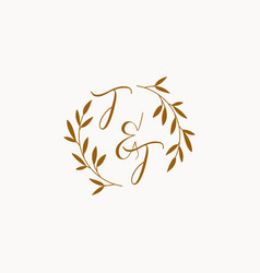 Creative Tt Logo Vector Images (over 930)