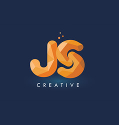 Js Logo Vector Images (over 3,000)