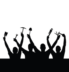 Workers Vector Images (over 340,000)