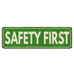 Safety First Vector Images (over 14,000)