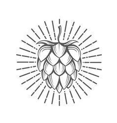 Hop Symbol Vector Images (over 12,000)