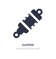 Damper Vector Images (over 330)