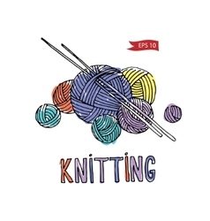 Knitting Vector Images (over 74,000)