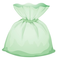 Pouch Vector Images (over 18,000)