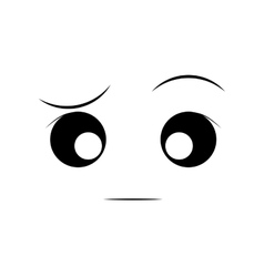 Indifferent Vector Images (over 980)