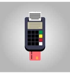 Card Reader Vector Images (over 2,100)