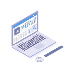 Coding Vector Images (over 230,000)