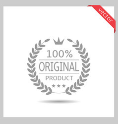 Original Product Vector Images (over 18,000)