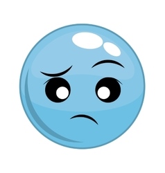 Indifferent Vector Images (over 980)