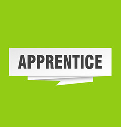 Apprentice Vector Images (over 1,000)