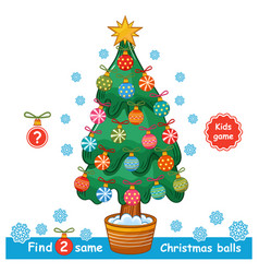 Match Pictures Task Vector Images (over 4,000)