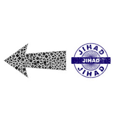 Jihad Vector Images (over 190)
