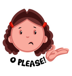 Please Emoji Vector Images (over 260)