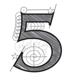 Undefined name Royalty Free Vector Image - VectorStock