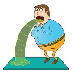 Vomit Vector Images (over 590)