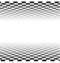 Checker Fade Vector Images (over 320)