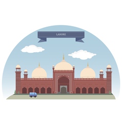 Lahore Vector Images (over 480)