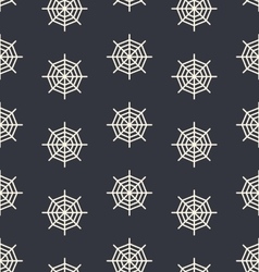 Seamless pattern decorative geometric Royalty Free Vector