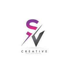 Sv Logo Vector Images (over 960)