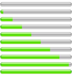 Indication Vector Images (over 94,000)